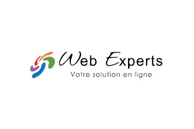 Sites Web, Marketing Digital & Référencement SEO | Web Experts